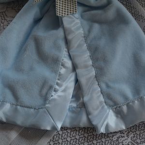 Bearington Baby Collection | Accessories | Bearington Baby Puppy Dog ...